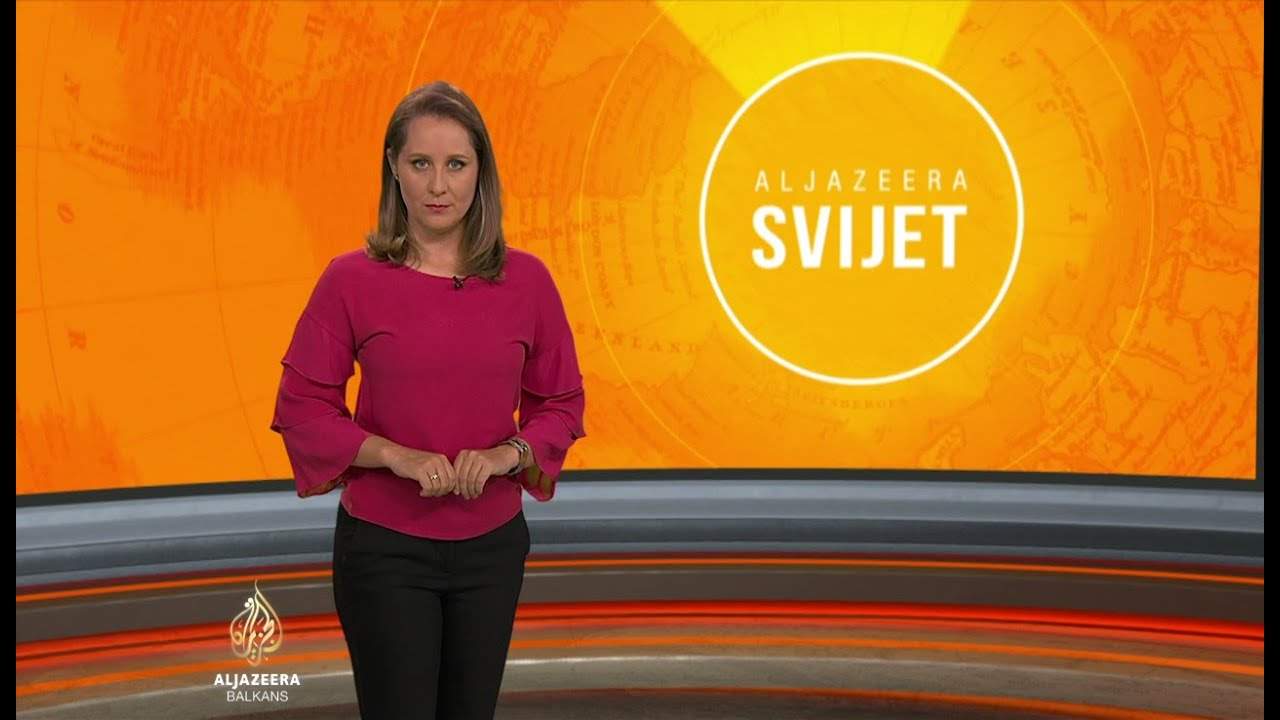 Al Jazeera Svijet: Koliki su gubici globalnog turizma? | INS