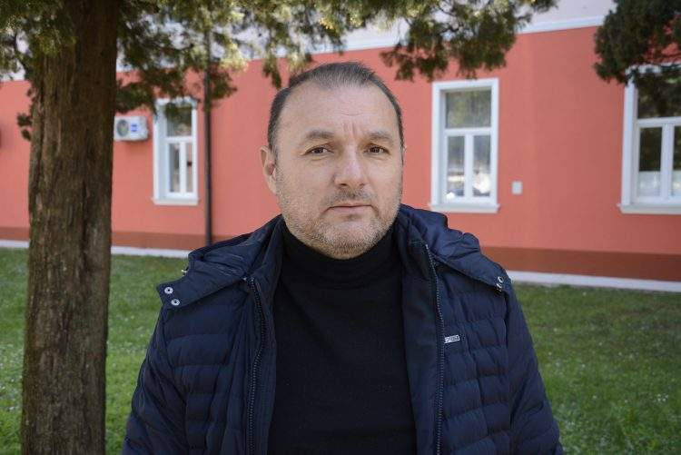 Obilježavanje godišnjice zatvaranja logora Heliodrom, mjesta mučenja i ...