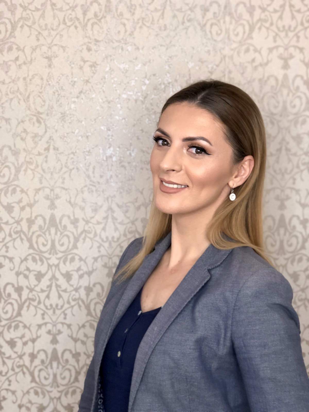 Dr. Maja Đurić: I, šta ćemo sada -kada, ko i kako će nas “probuditi”? | INS