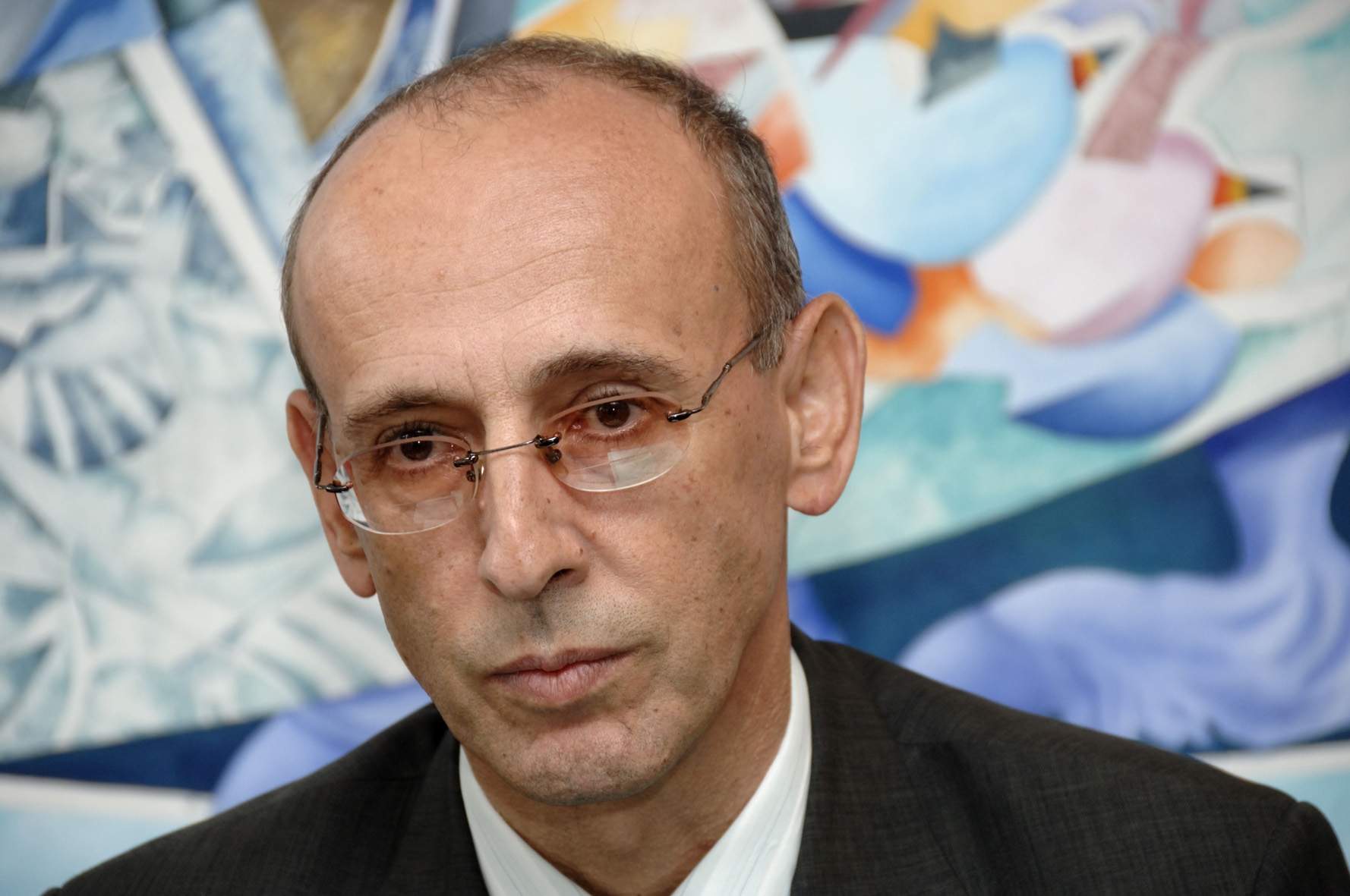 Ambasador Sadović piše za INS: Katar pod opsadom! | INS