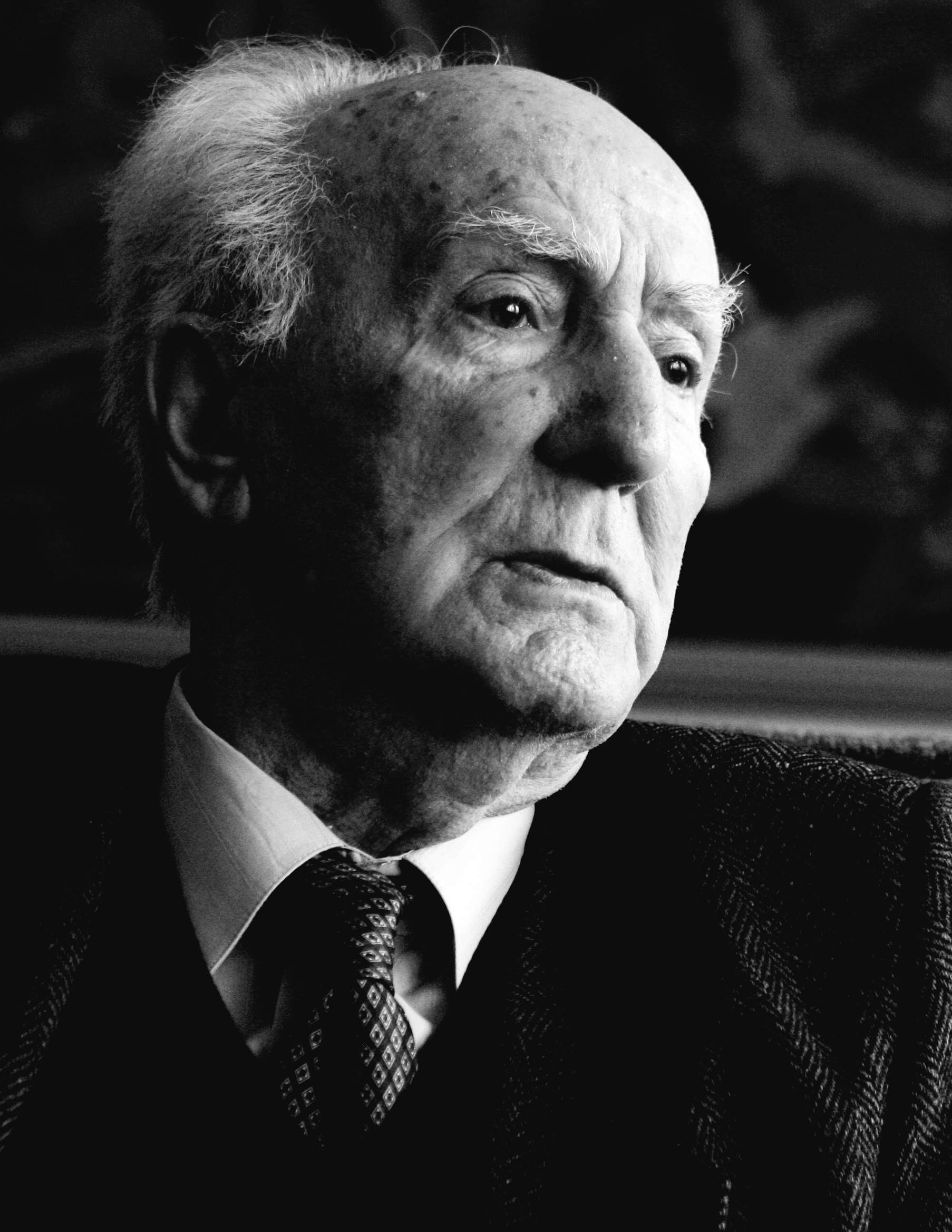 BOSANSKI DUH | Akademik Muhamed Filipović rođen na današnji dan prije ...