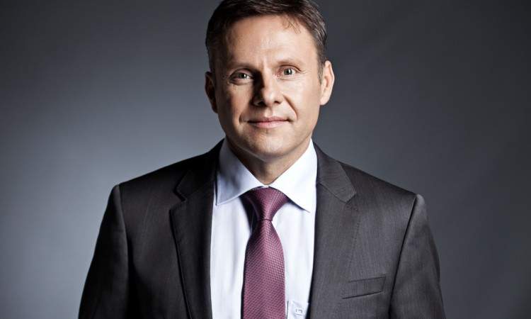 Ilievski: 'Messer' u BiH jedan od kotača poslijeratnog privrednog ...