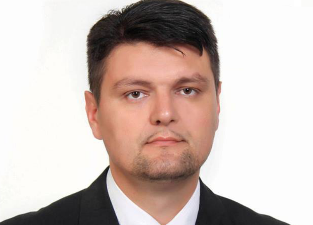 Najave |Emir Ganić: Uloga islama u savremenom svijetu | INS