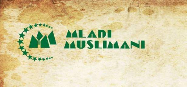 Udruženje "Mladi muslimani": Agresija se nastavlja lažima ...