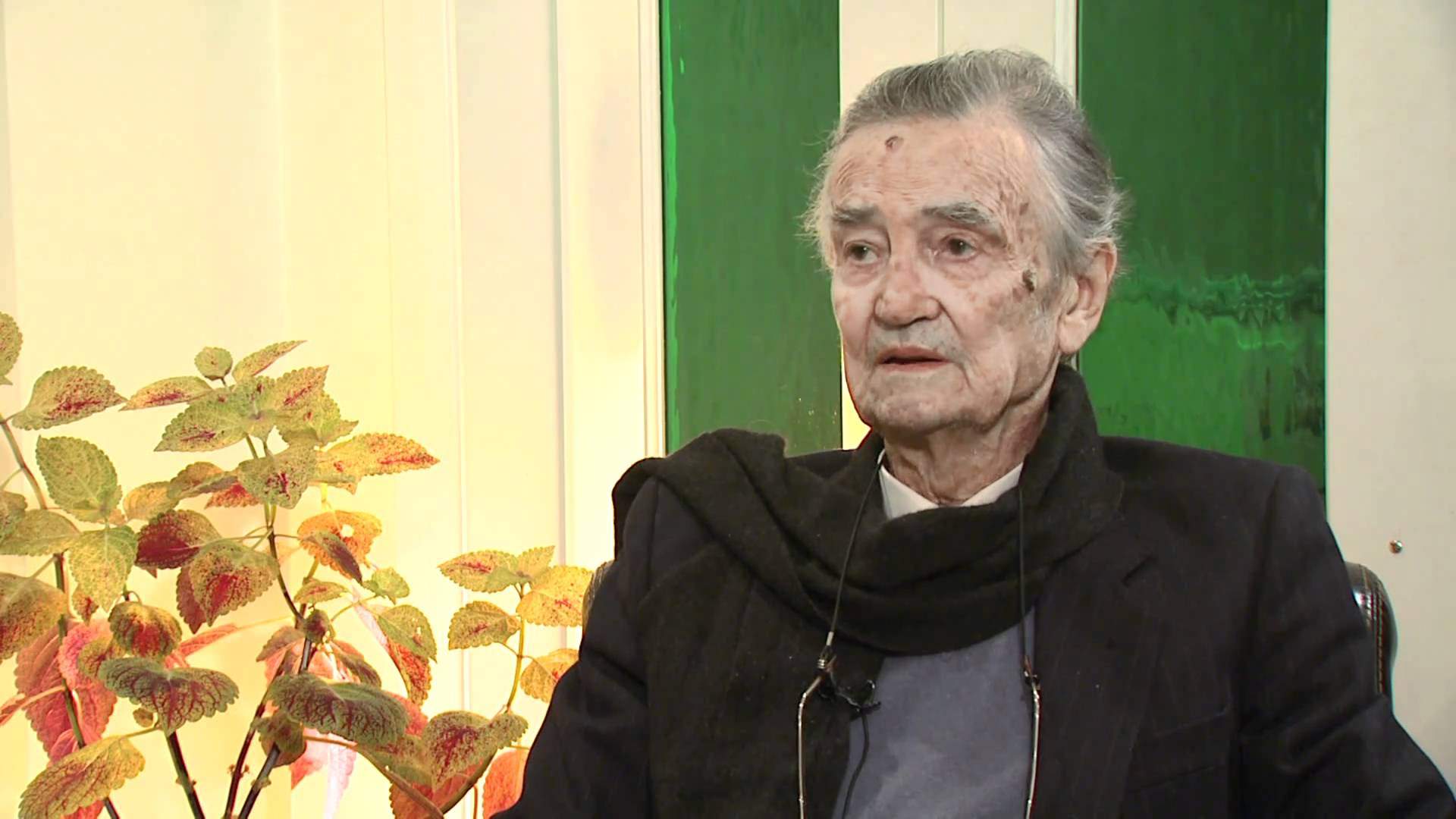 Charles Le Gai Eaton – zaboravljeni muslimanski filozof modernosti | INS